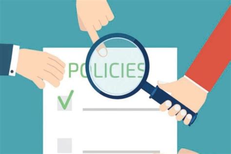 Indian Economy How Data Is Transforming Policy Making Policy Circle