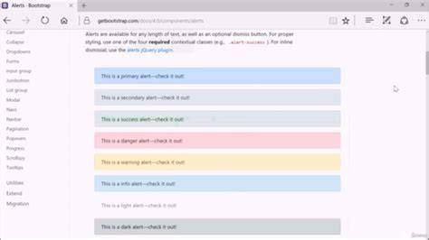 Bootstrap Bootcamp Master Responsive Website Design Coupon Comidoc