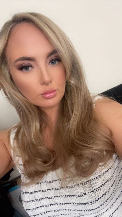 Best Hot Libby Mae Onlyfans Accounts