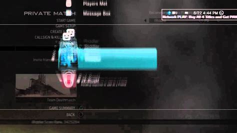 drop host mp4 youtube