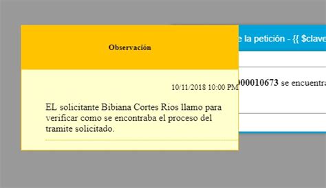 Solved Javascript How To Display Elements Outside A Modal