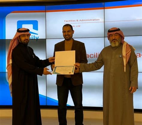 Mostafa Ahmed On Linkedin It Is Difficult To Find Words To Express My