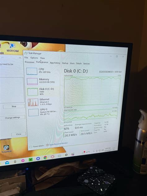 Help Please Event Viewer Constant Disk Warning Event 153 Followed By