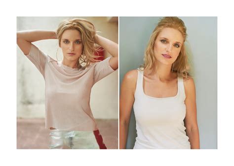 Kris Metropolitanmodels España