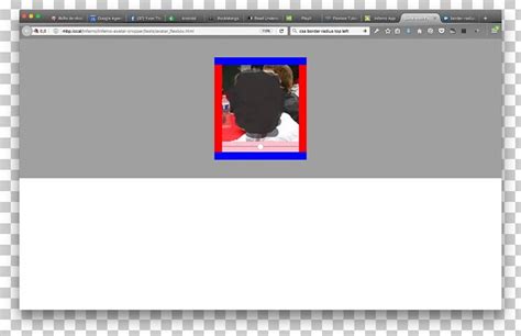 Computer Program Computer Software Logo Graphics Software Png Clipart