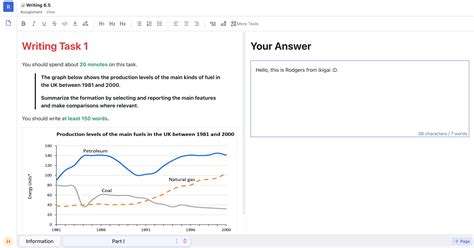 Github Ikigai Hq Ikigai Ikigai Is An Ai Powered Open Assignment Platform For Educators That