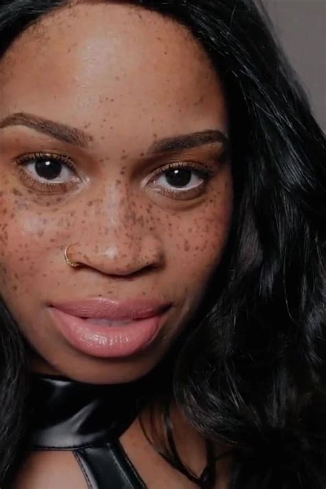 The Ultimate Sacrifice Ebony Femdom Goddess Rosie Reed Cum Eating Instruction Homewrecking