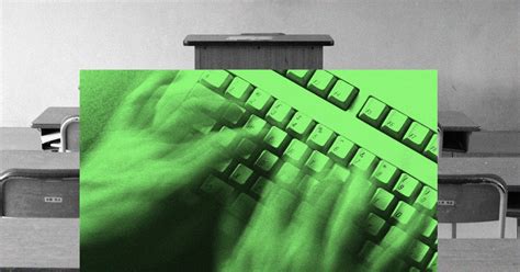 Powerschool Hack Missed Basic Security Step Resulted In Data Breach