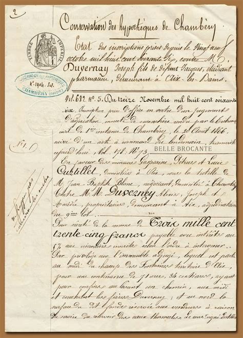 красивый почерк Улучшить почерк Курсивные буквы Философская книга