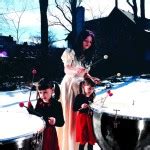 Thighs Wide Shut Tag Archive Meg White