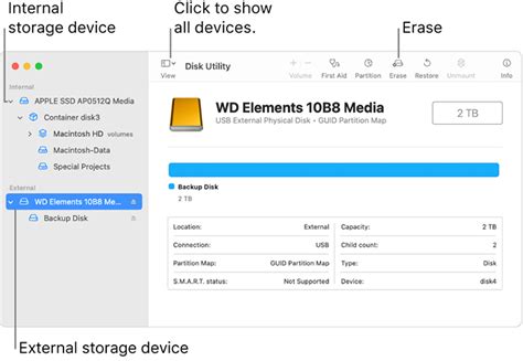 2025 Complete Guide How To Erase An Sd Card Completely