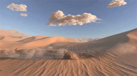 Roadmap Detail Shader Graph Smoke Lighting For Urp An Hdrp
