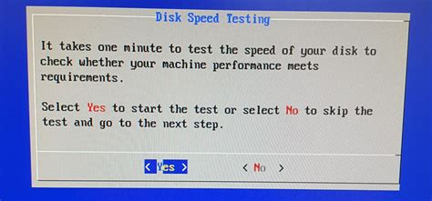 [sangfor Hci]physical 서버에 Solution 설치하기 Yesxyz