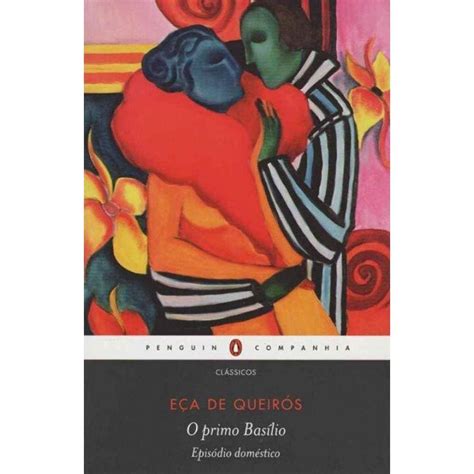 Primo Rico Primo Pobre Livro Extra