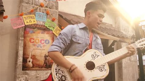 Disney Pixar Coco Tic Tac Toe Printable Game Coco Disney Video Philippines