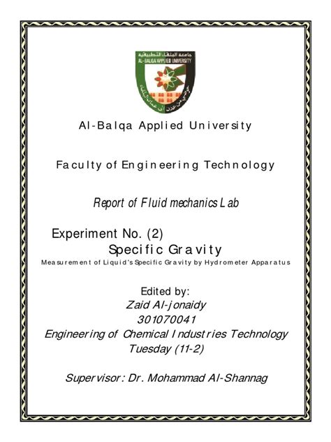 experiment 2 pdf