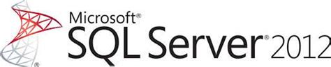 Sql Server 2012 Auto Identity Column Value Jump Bug Nile Bits