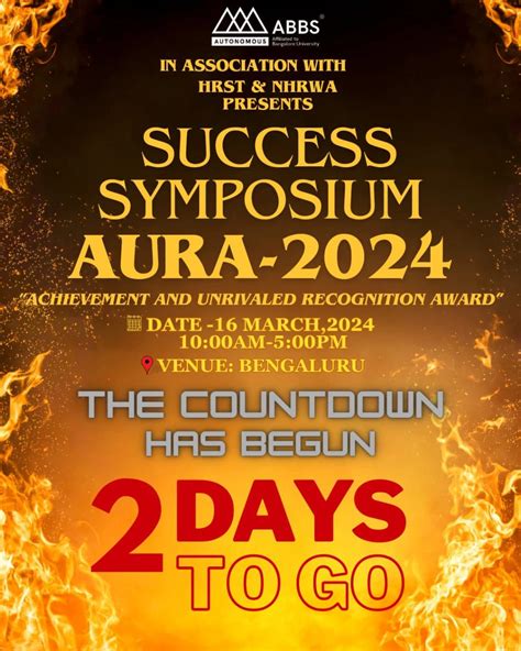 Bijoy Das Posted On Linkedin