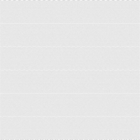 Premium Vector Wave Line And Wavy Zigzag Lines Black Underlines Wavy