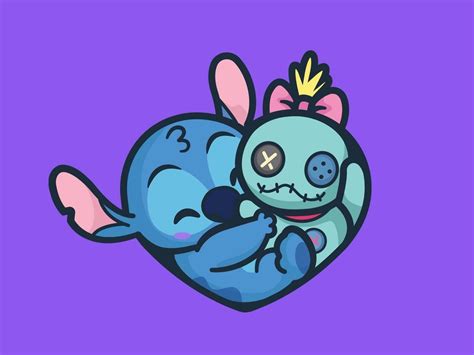 Disney Love Disney Magic Disney Pixar Cute Stitch Lilo And Stitch