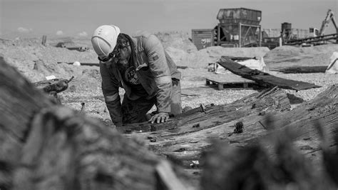 Environmental Noise Monitoring Construction Noise Monitoring London Uk — Eave