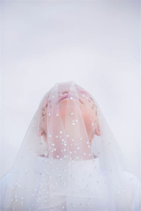 Laura Ann Morrison Galleri K