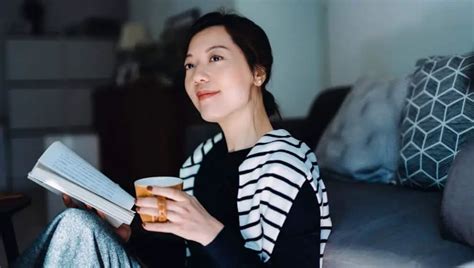 Not Type A Or B You May Have A Type C Personality