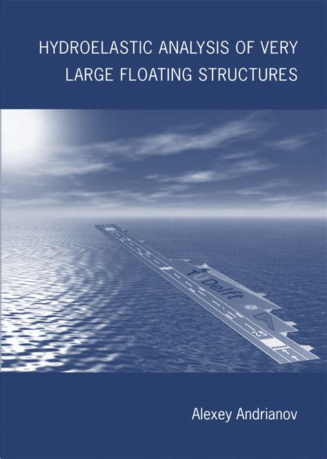 Alexey Andrianov List Of Publications