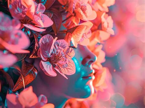 Mastering The Android Sdk Essential Techniques And Solutions For