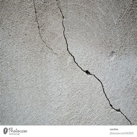 Crack Detection Properties Instance Segmentation Model V1 2024 12 11