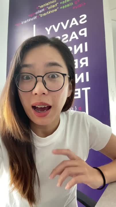 Huong Pham On Linkedin Itoutsourcing Trustedpartner