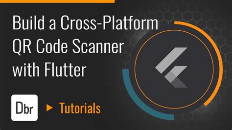 Flutter Tutorial | Create the first Flutter app in Android Studio ...