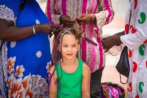 Yogesh Haribhau Kulkarni On Linkedin Opensource Chatbots Llmprojects Techinnovation