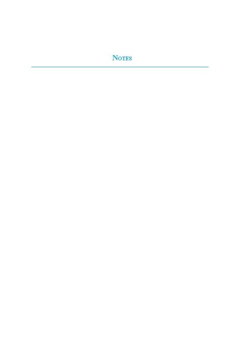 NCERT Book Class Maths Chapter Matrices PDF AglaSem