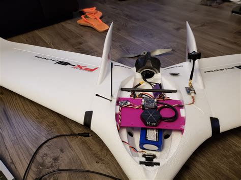 Help Long Range Fpv Arduplane Platform Questions Flitetest Forum