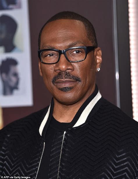 Shrek spin-off about Donkey teased after Eddie Murphy expressed interest in reprising the role ...
