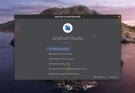 Drag And Drop In Android Techvidvan