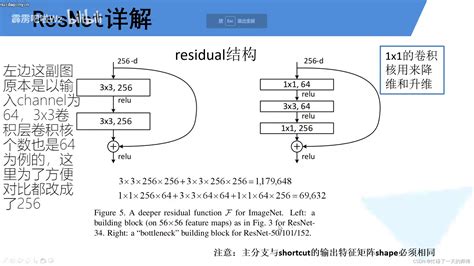 图像分类篇 5：resnet resnext using cuda 0 device using 8 dataloader workers