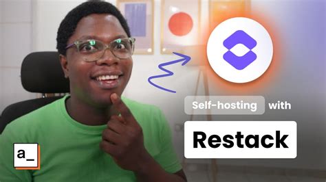 Appsmith On Twitter Are You Looking For A Sleek Way To Deploy And Manage Your Appsmith