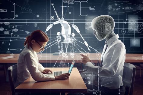 ⌛ the 𝒊𝒏𝒊𝒕𝒊𝒂𝒍 𝒓𝒆𝒔𝒖𝒍𝒕𝒔 from my recent poll are in and it s impressive — 𝟕𝟓 of voters believe