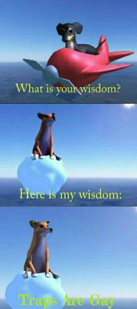 How Many Times Do I Have To Teach You This Lesson Old Man Dank Memes Amino