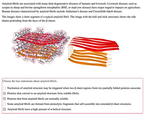 Solved Which Types Of Posttranslational Modifications A
