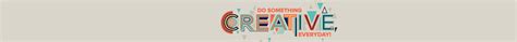 Waqas Rana On Behance