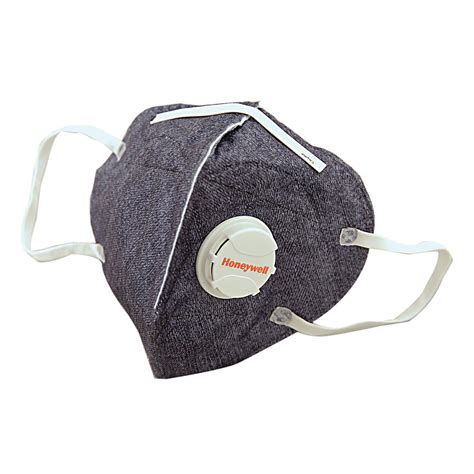 Honeywell N95 Masks Honeywell Safety Mask Latest Price Dealers