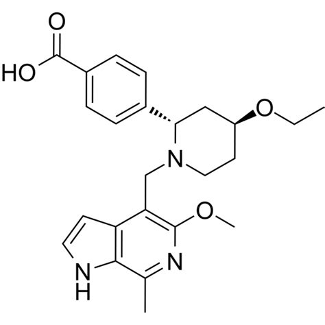 Complement Factor B Medchemexpress Mce Life Science Reagents Complement Factor B Medchemexpress Mce Life Science Reagents