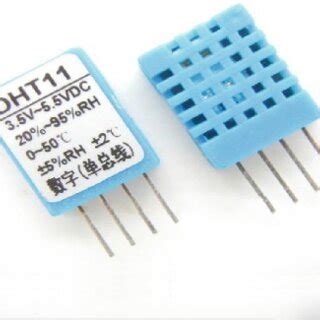 NodemCu ESP8266 Version Download Scientific Diagram