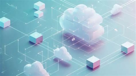 Centralized Database Management In Pos Why So Important