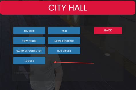 Github Kry0nqb Lumberjack This Qb Lumberjack Is Best Lumberjack Script