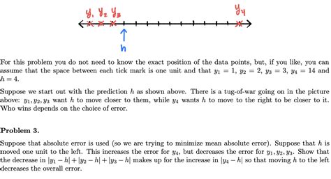 Solved For This Problem You Do Not Need To Know The Exact Chegg