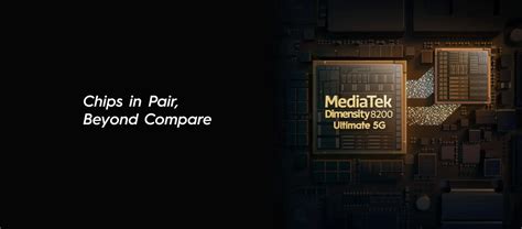 Reach All Your Favourite Brands In One Place Tecno Camon Premier G